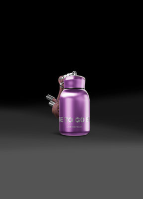 LAB HEENOOR Official Website